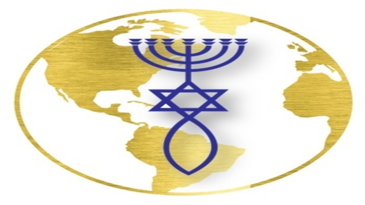 3 Things to Know about “Teshuvah” – Teshuvah